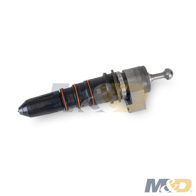 Click to expand image