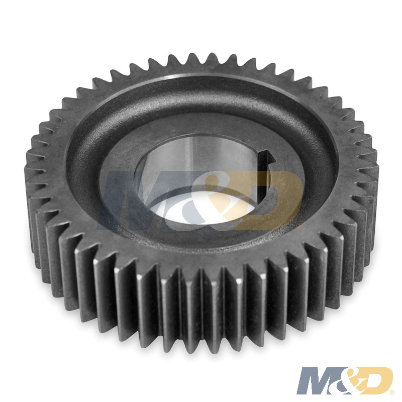 Product: GEAR ACCESSORY DRIVE N14 SPUR GEAR