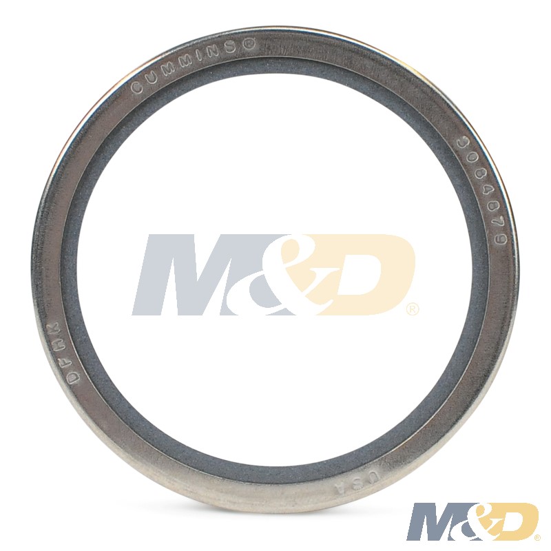 Product: SEAL THERMOSTAT