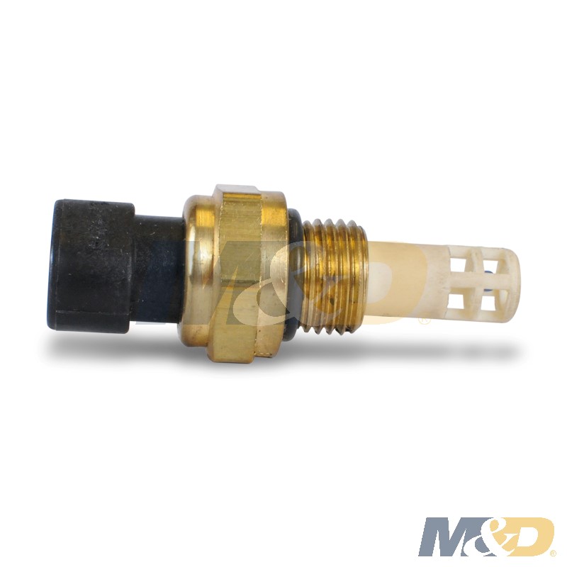 Product: TEMPERATURE SENSOR L10 M11 ISM & N14