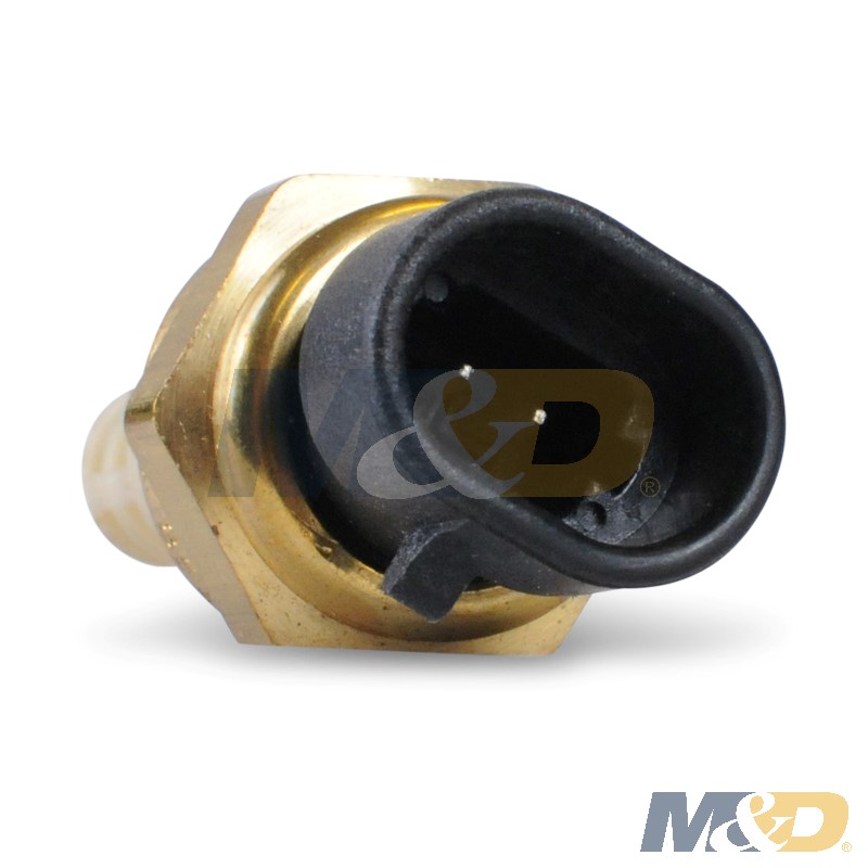 Product: TEMPERATURE SENSOR L10 M11 ISM & N14