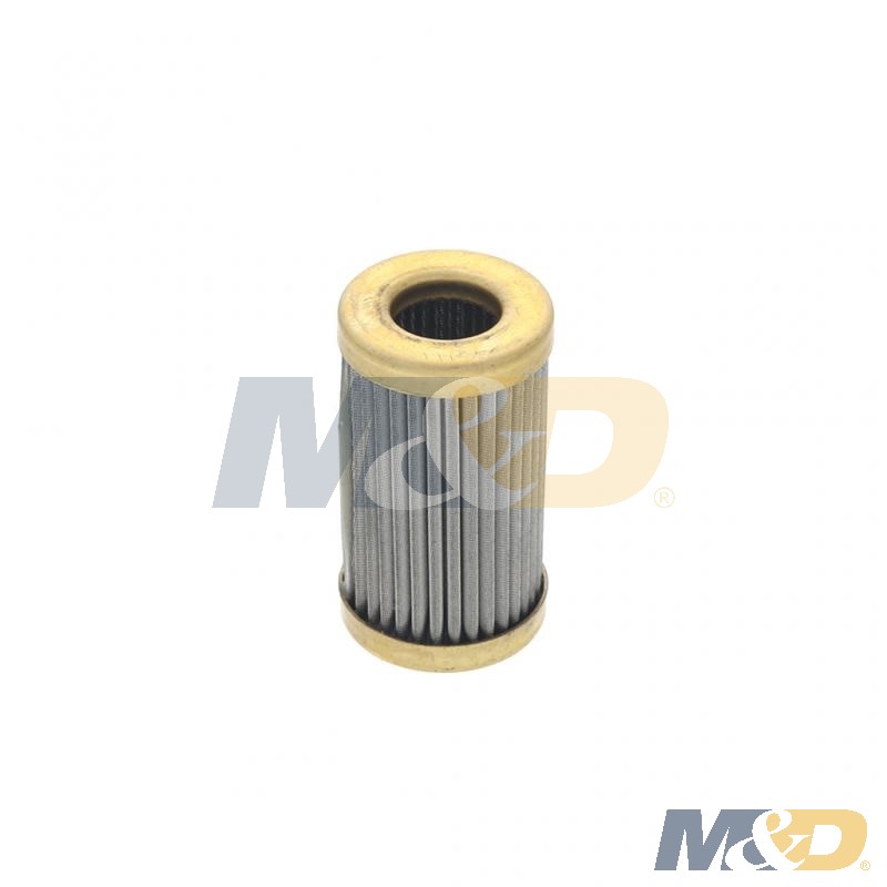 Product: FILTER SCREEN FUEL VALVE K35 K50 QSK 8.3L ISL ISX QSX