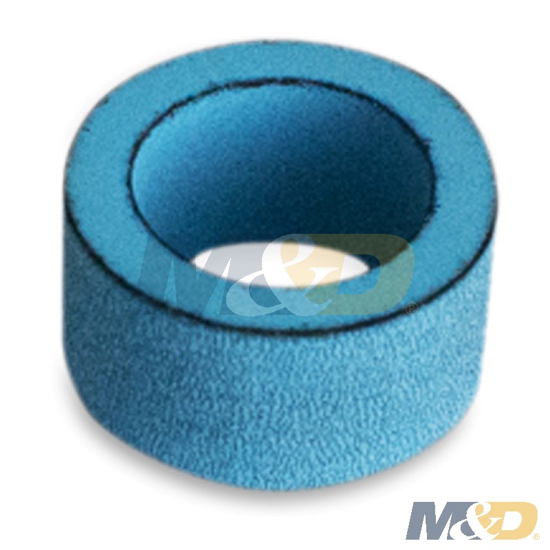 Click to expand image