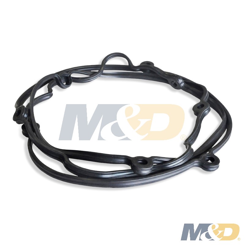 Product: Cummins ISB Valve Cover Gasket