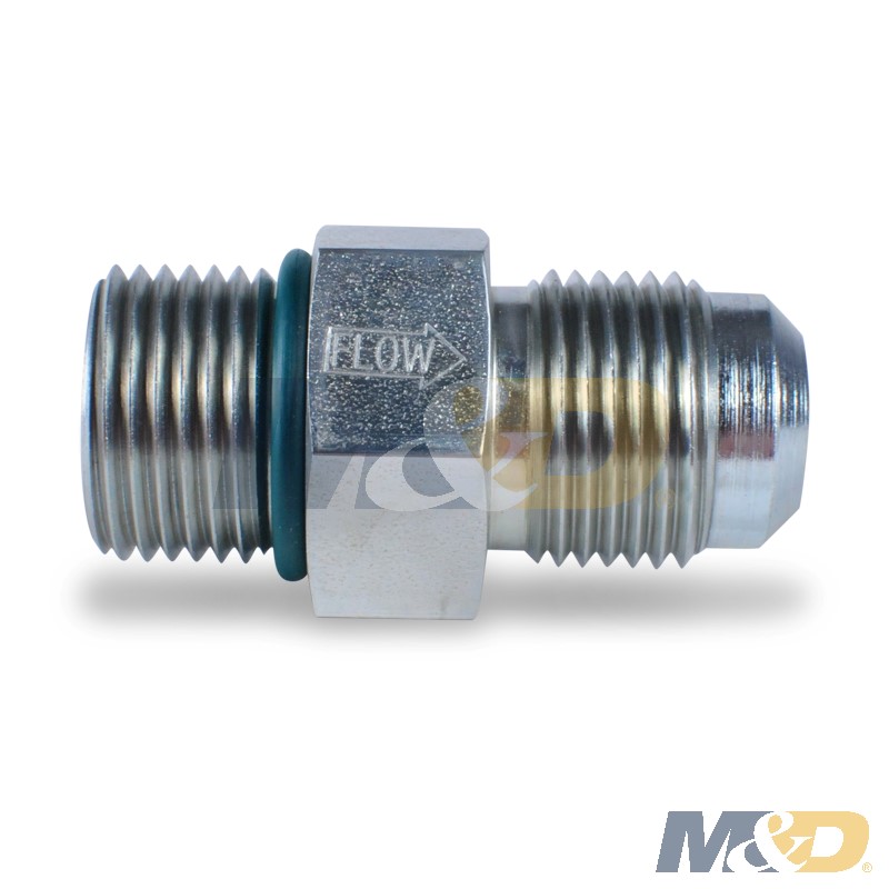 Product: VALVE CHECK FUEL N14 G14 G855