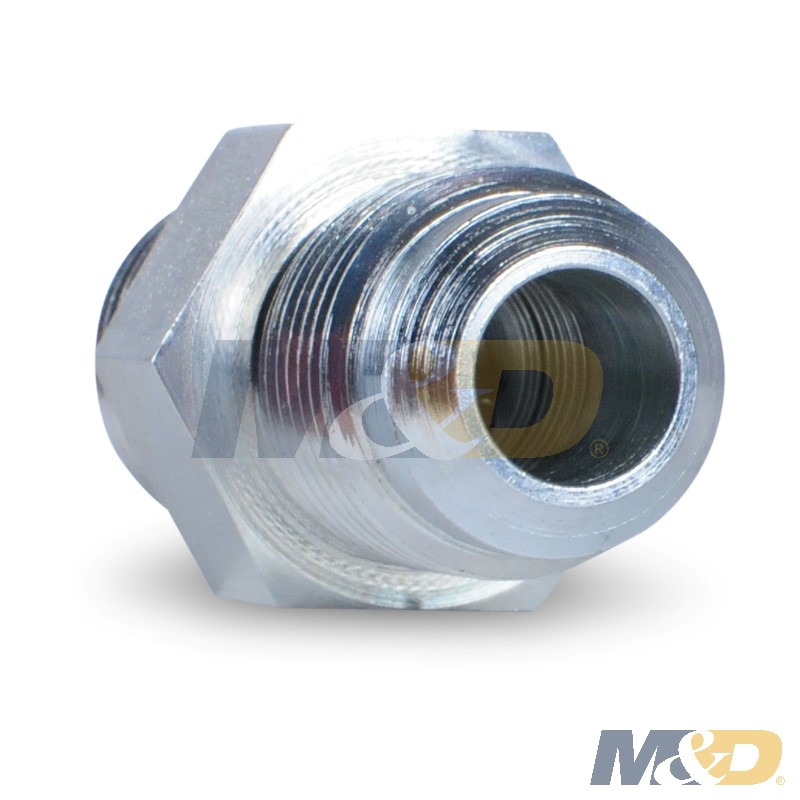 Product: VALVE CHECK FUEL N14 G14 G855