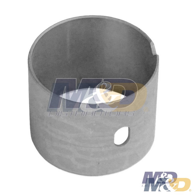 Product: FRONT COVER BUSHING N14