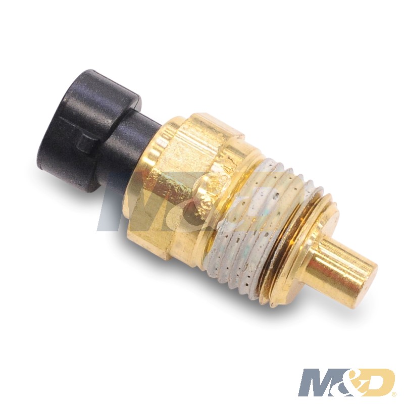 Product: SENSOR TEMPERATURE CONTROL MODULE B SERIES C SERIES L10