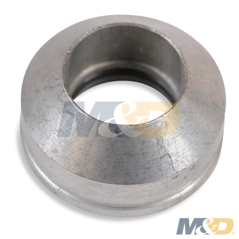 Product: SEAL INJECTOR QSK CUMMINS