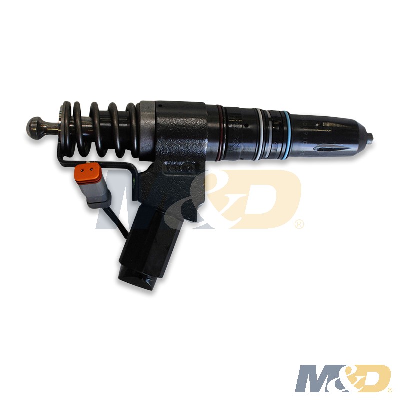Product: Cummins N14 Phase II Celect Injector