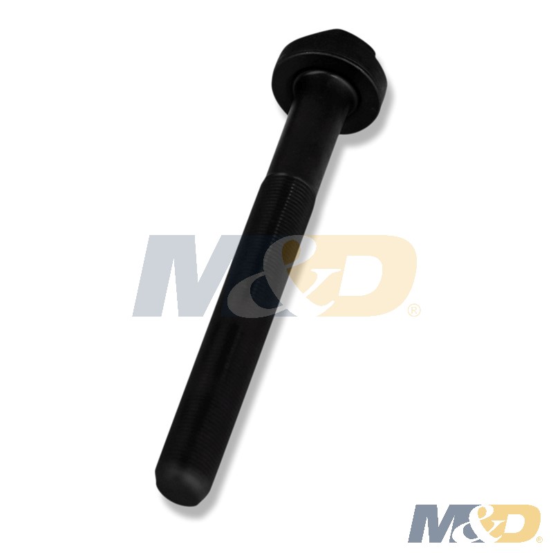 Product: Cummins ISX, QSX Main Cap Bolt