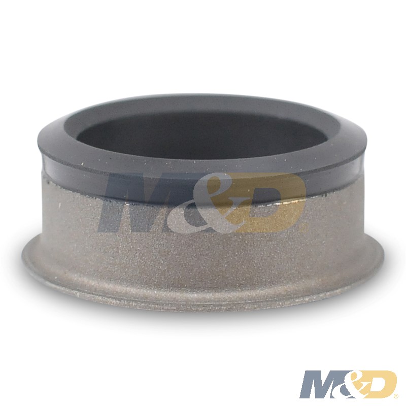 Product: Cummins ISX Oil Drain Grommet Seal