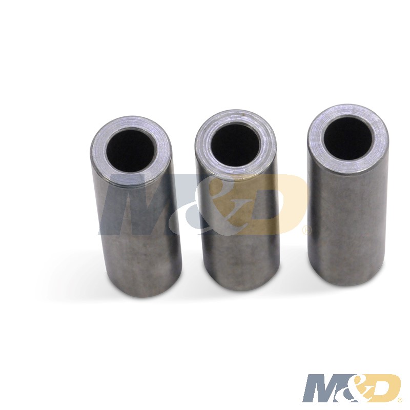 Product: SPACER MOUNTING EXHAUST MANIFOLD QSX ISX CUMMINS