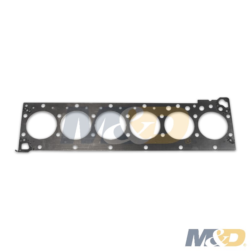 Product: CYLINDER HEAD GASKET ISX 15 CUMMINS