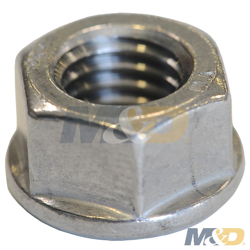 Product: 1995 - 2013 5.9L, 6.7L Dodge Stainless Steel Turbo Mounting ...