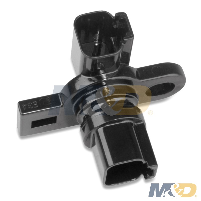 Product: Cummins N14 Celect Injector Pass-Through Connector
