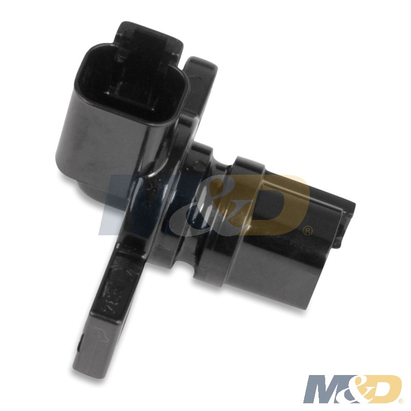 Product: Cummins N14 Celect Injector Pass-Through Connector