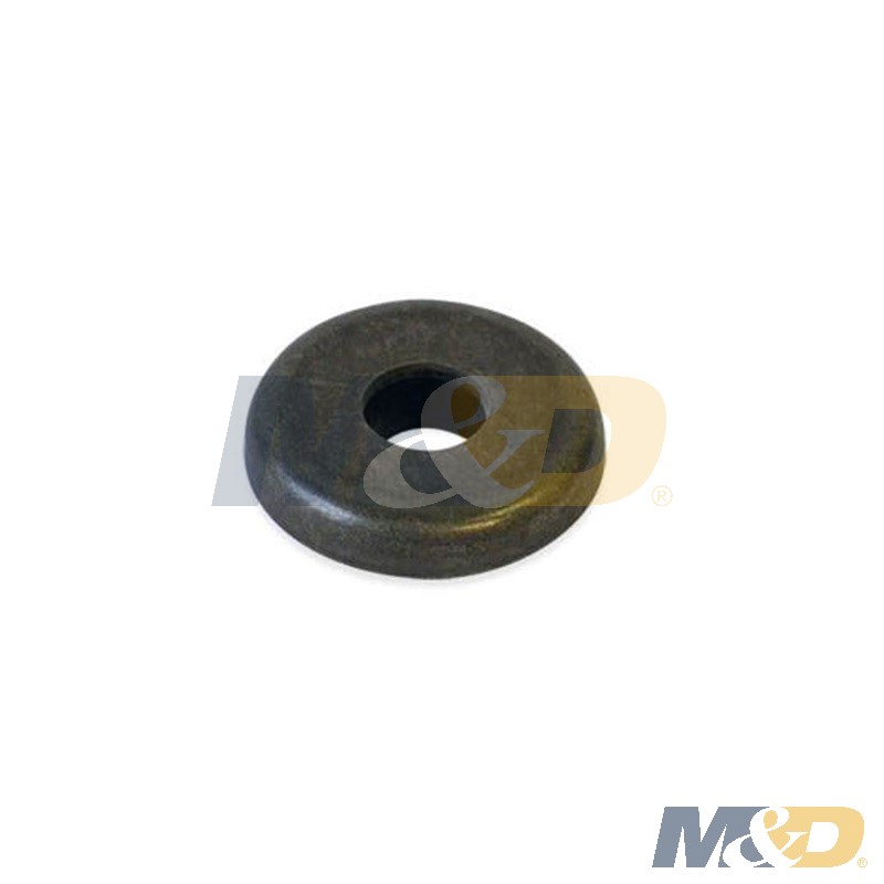 Product: 1991 - 1997 Cummins 5.9L Engine Grommet Seal