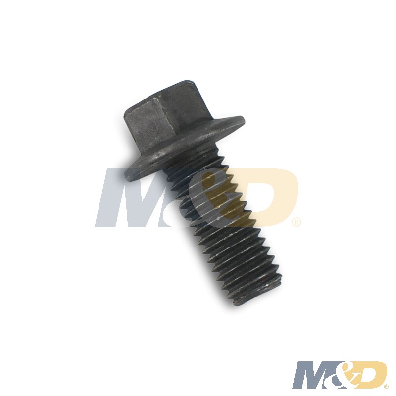 Product: Cummins B-Series Hexagon Flange Head Cap Screw