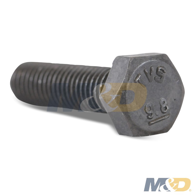 Product: BOLT OIL PUMP MOUNTING M8 x