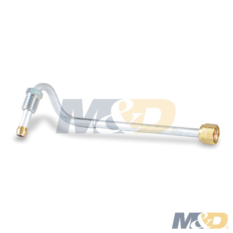 Product: TUBE FUEL SUPPLY 39L