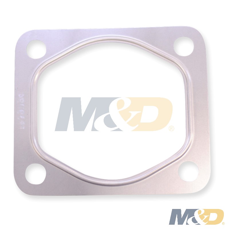 Product: GASKET TURBINE INLET H2C