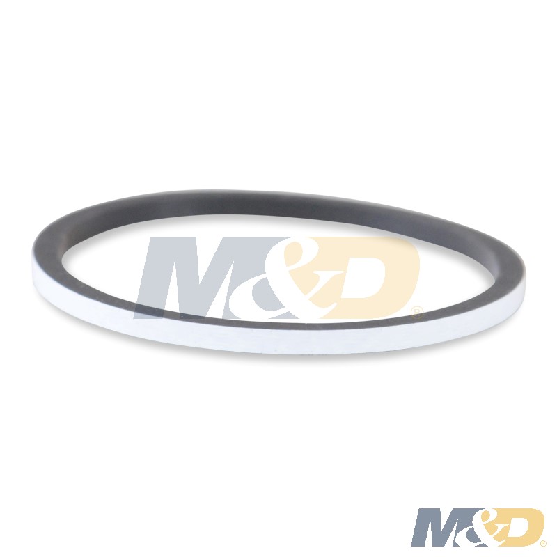 Product: O RING TIMING PIN COVER B