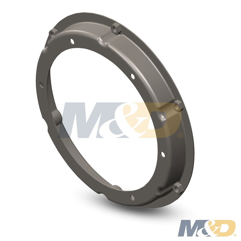 Product: TORQUE CONVERTER ADAPTER B SERIES