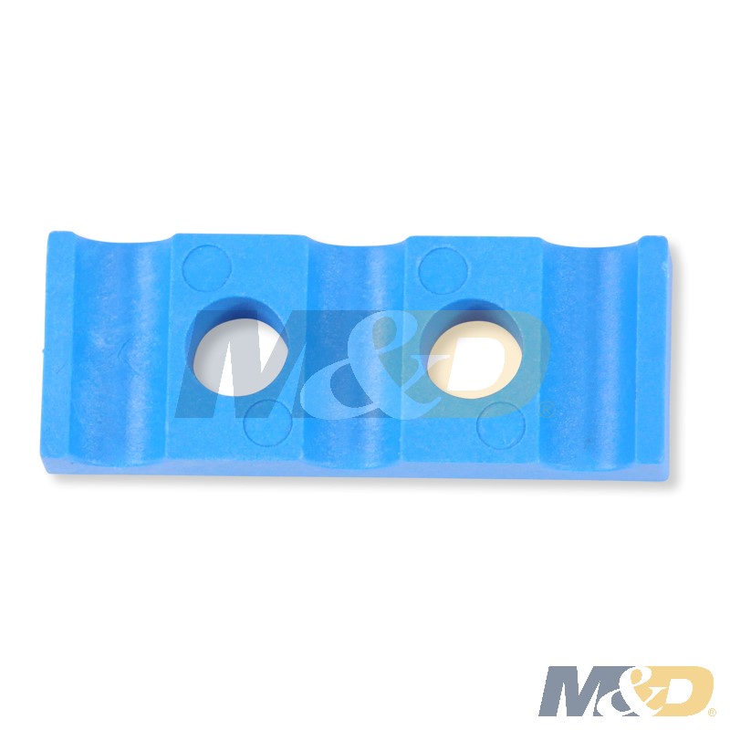 Product: Tube Isolator