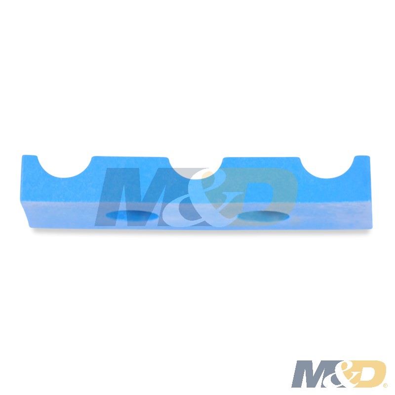 Product: Tube Isolator
