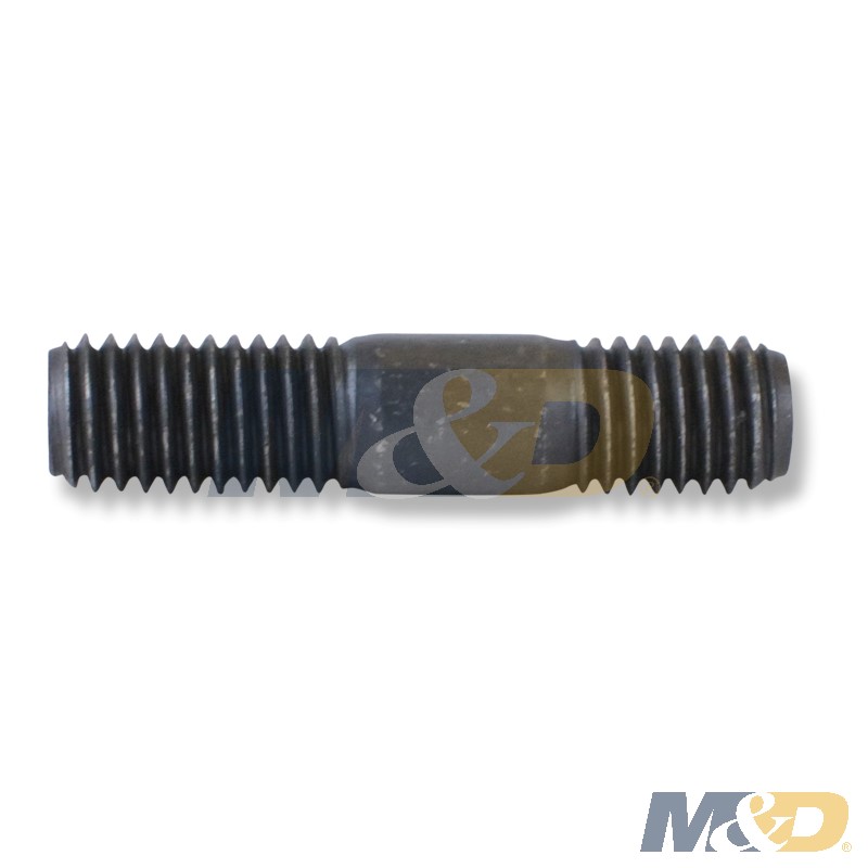 Product: Detroit Series 50 & 60 Turbocharger & Manifold Mounting Stud