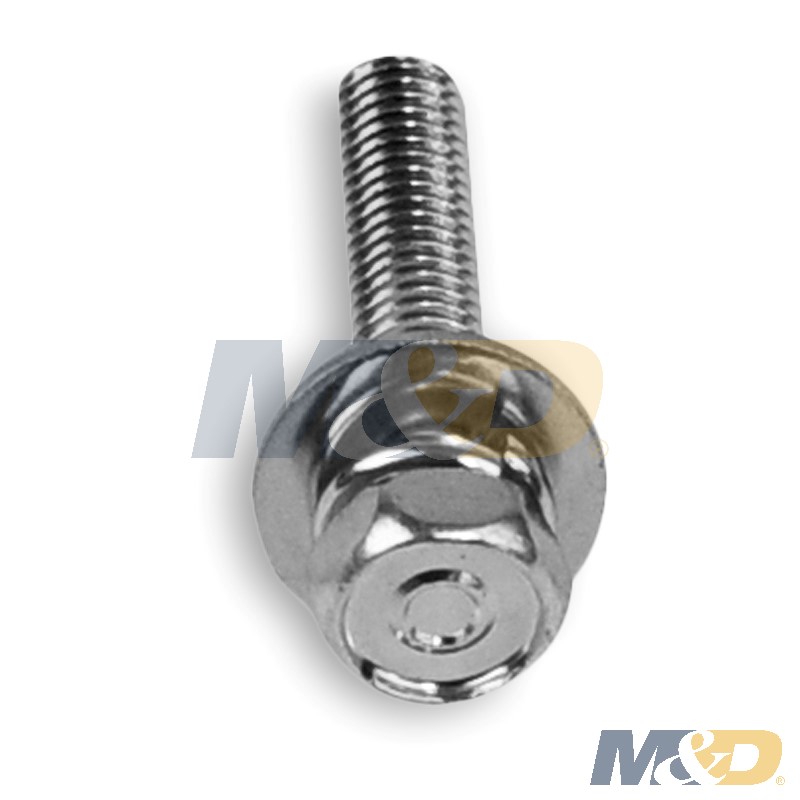 Product: SCREW CAPTIVE WASHER CAP M5 x 0.80 x 20mm