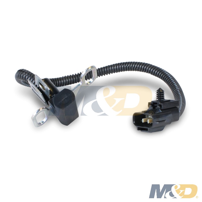 Product: ENGINE SPEED SENSOR ISB CUMMINS 5.9L