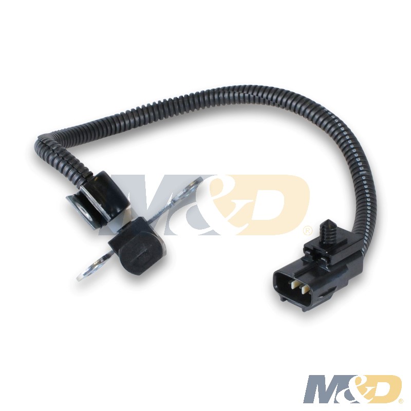 Product: ENGINE SPEED SENSOR ISB CUMMINS 5.9L