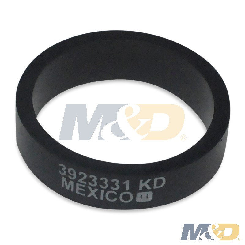 Product: SEAL THERMOSTAT 3.9L & 5.9L B SERIES CUMMINS