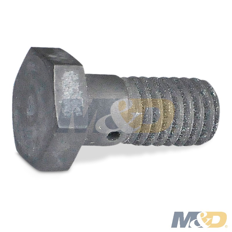 Product: Cummins 5.9L Engine Fuel Return Line Check Valve