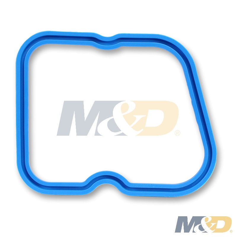 Product: 1989 - 1998 Cummins 4BT, 5.9L Dodge Valve Cover Gasket