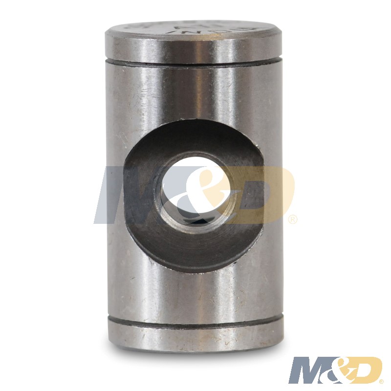 Product: ROCKER ARM SHAFT ISB