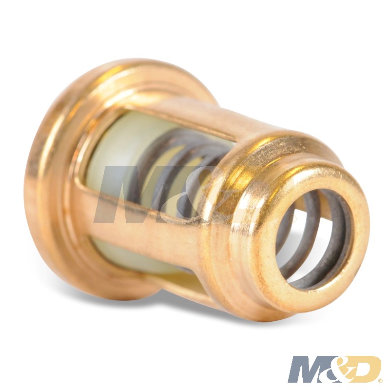 Product: OIL BYPASS VALVE 5.9L B SERIES