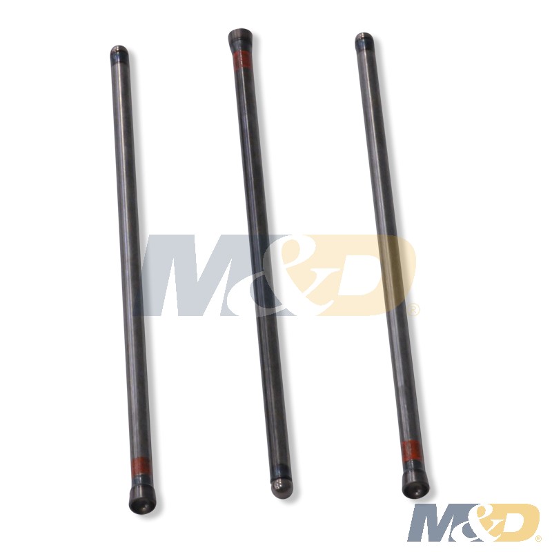 Product: 1998 - 2016 5.9L, 6.7L Dodge Push Rod