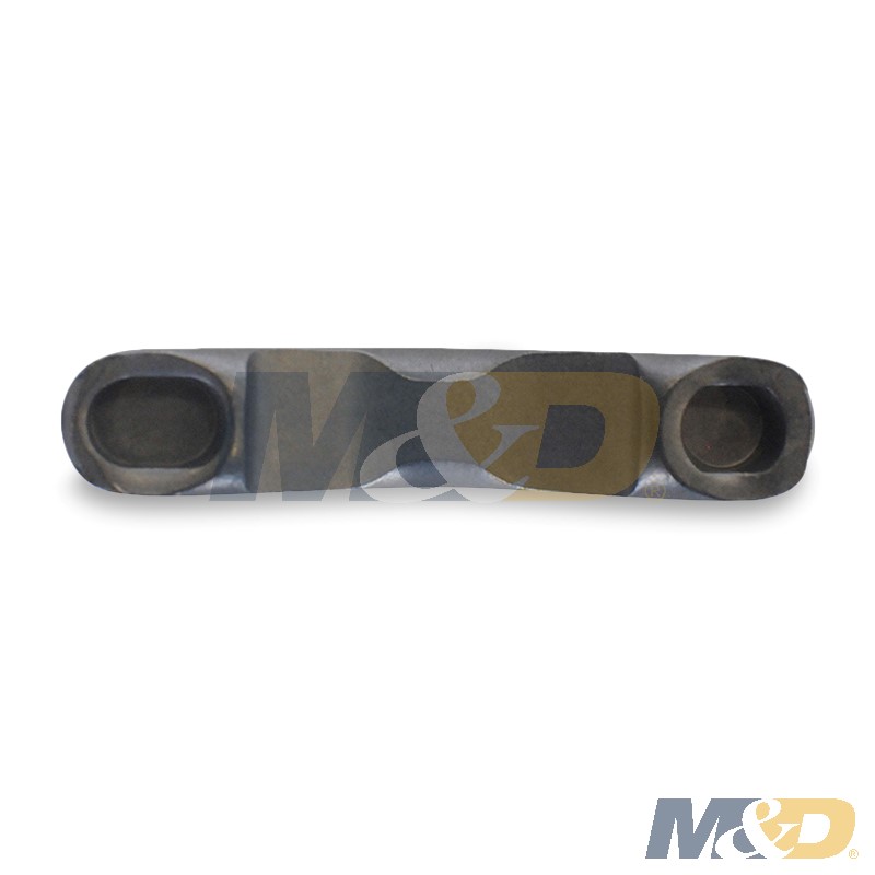 Product: Cummins ISB, ISC & 5.9L, 6.7L Dodge Valve Crosshead