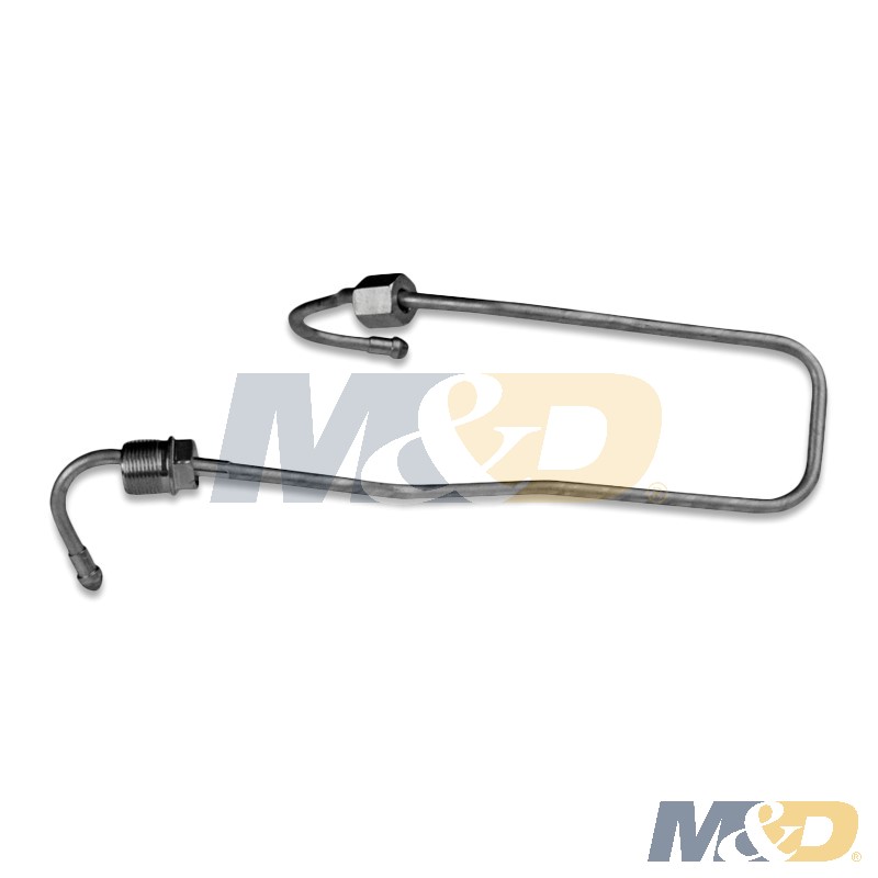 Product: TUBE INJECTOR FUEL SUPPLY