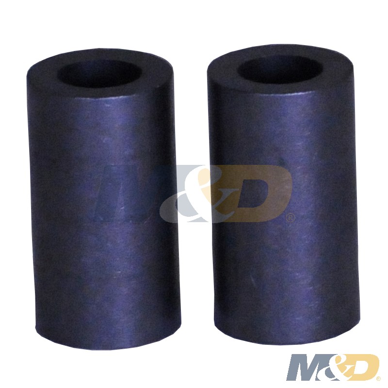 Cummins Exhaust Manifold Bolt Spacer at Jennifer Wilkins blog