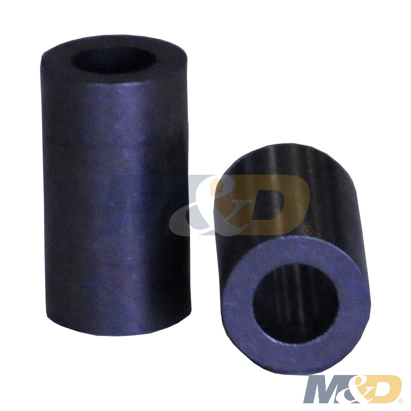 Product: 2000 - 2018 5.9L, 6.7L Dodge Exhaust Manifold Bolt Spacer