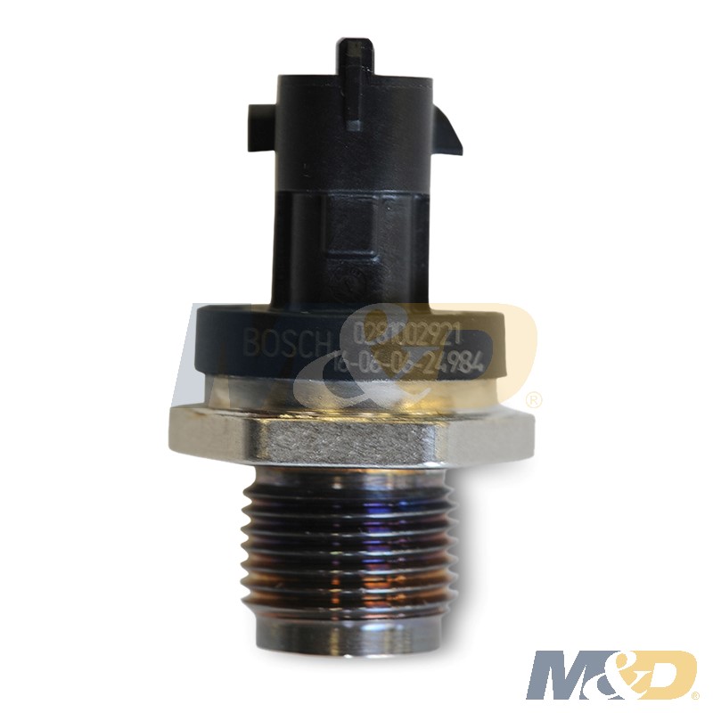 Product: PRESSURE SENSOR COMMON RAIL