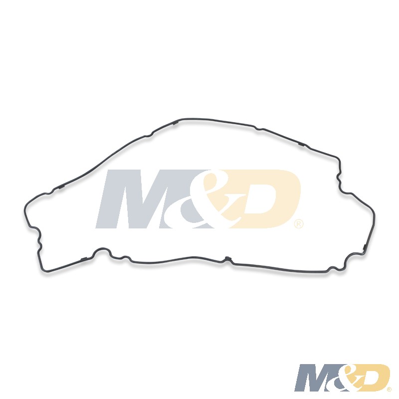 Product: GASKET VALVE COVER C SERIES 8.3L ISC ISL