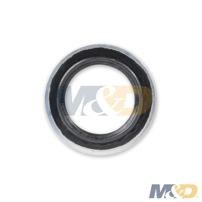 Product: DOWTY SEALING WASHER 12mm CUMMINS 5.9L 2004