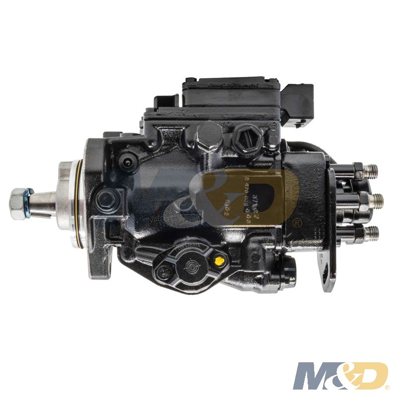 Product: VP30 Injection Pump, Remanufactured