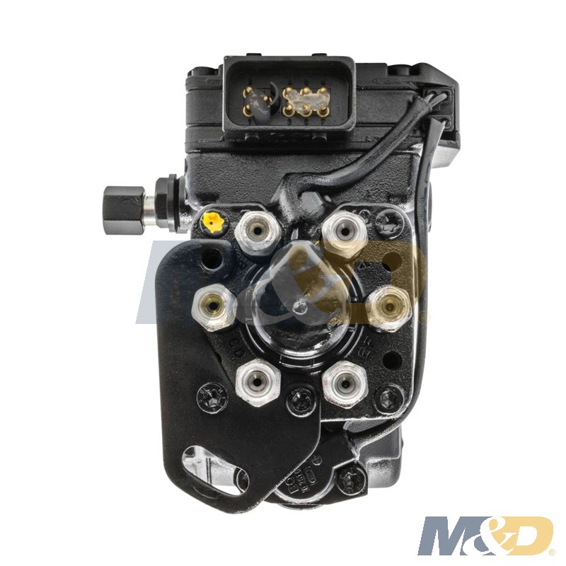 Product: VP30 Injection Pump, Remanufactured
