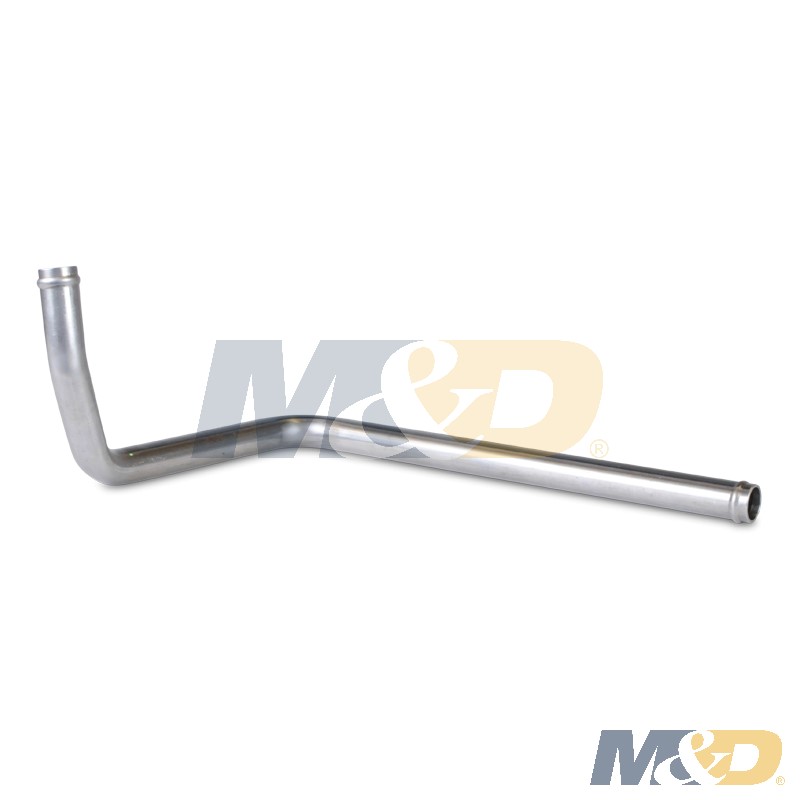 Product: WATER OUTLET TUBE